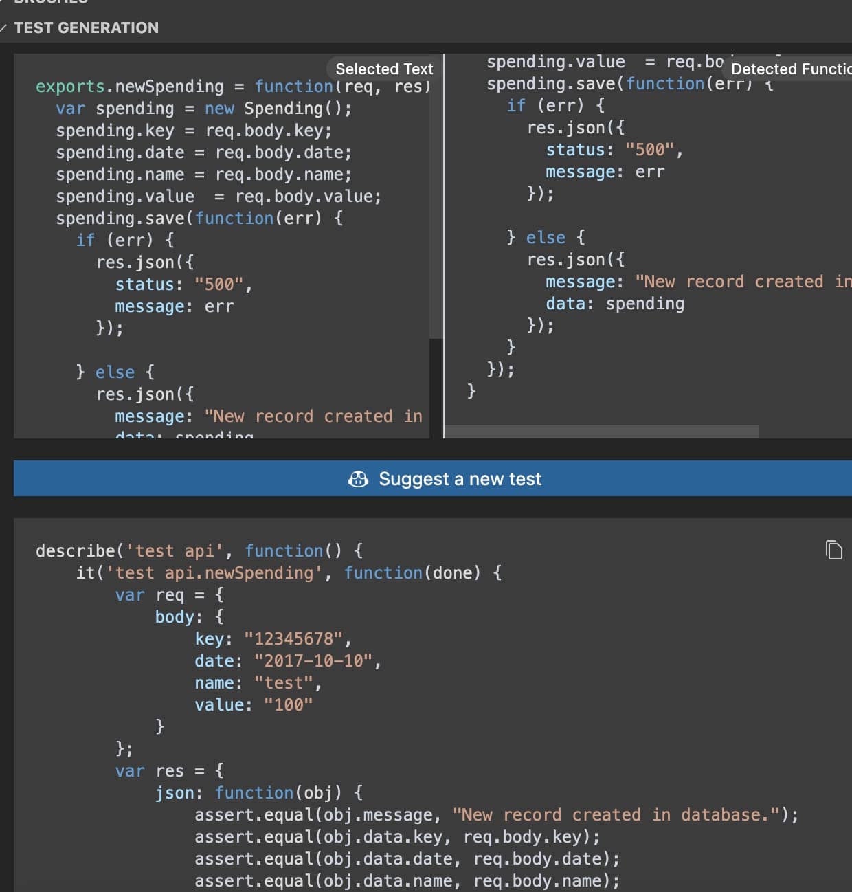 How to Use GitHub Copilot to Supercharge Your Development Workflow
